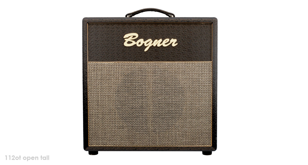 Bogner Cabinet Construction | Cabinets Matttroy