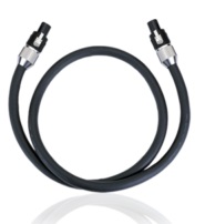 EGM Distribution - Phil Jones Bass