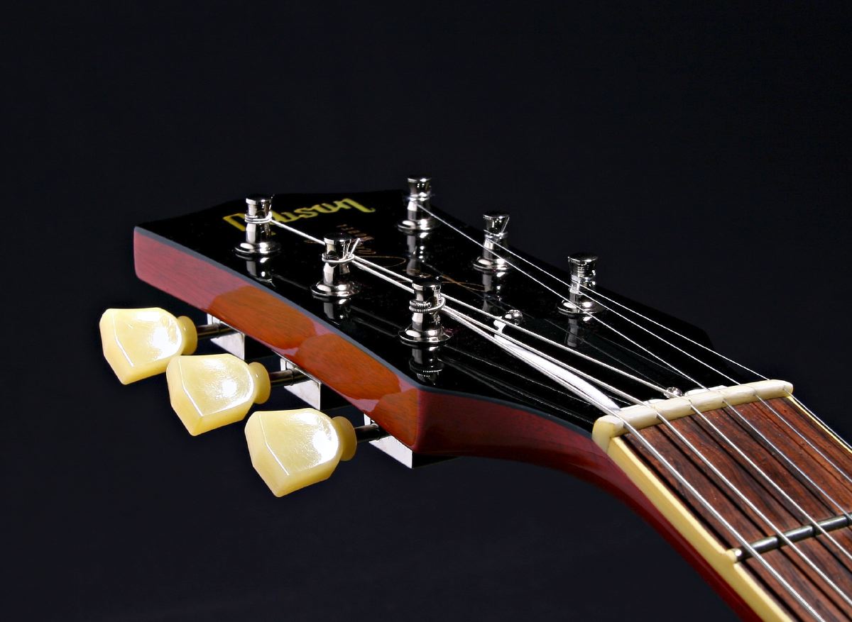 EGM Distribution - Tone Pros